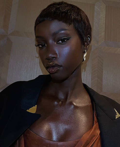 Anok Yai 03.2024 – kavantandsharart