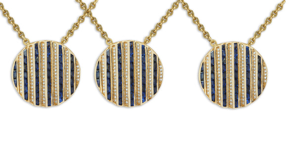 Agamo – kavantandsharart